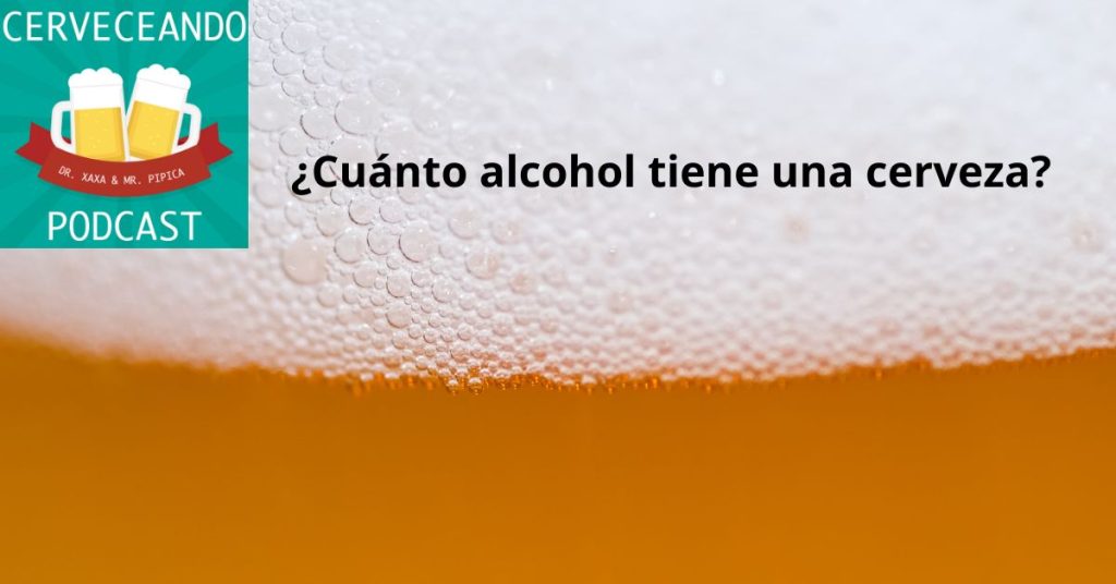 Entendiendo el contenido de alcohol en la cerveza: Una guía completa ...