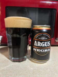 Descubre las cervezas Argus de Lidl: Analizamos todas las Argus ...