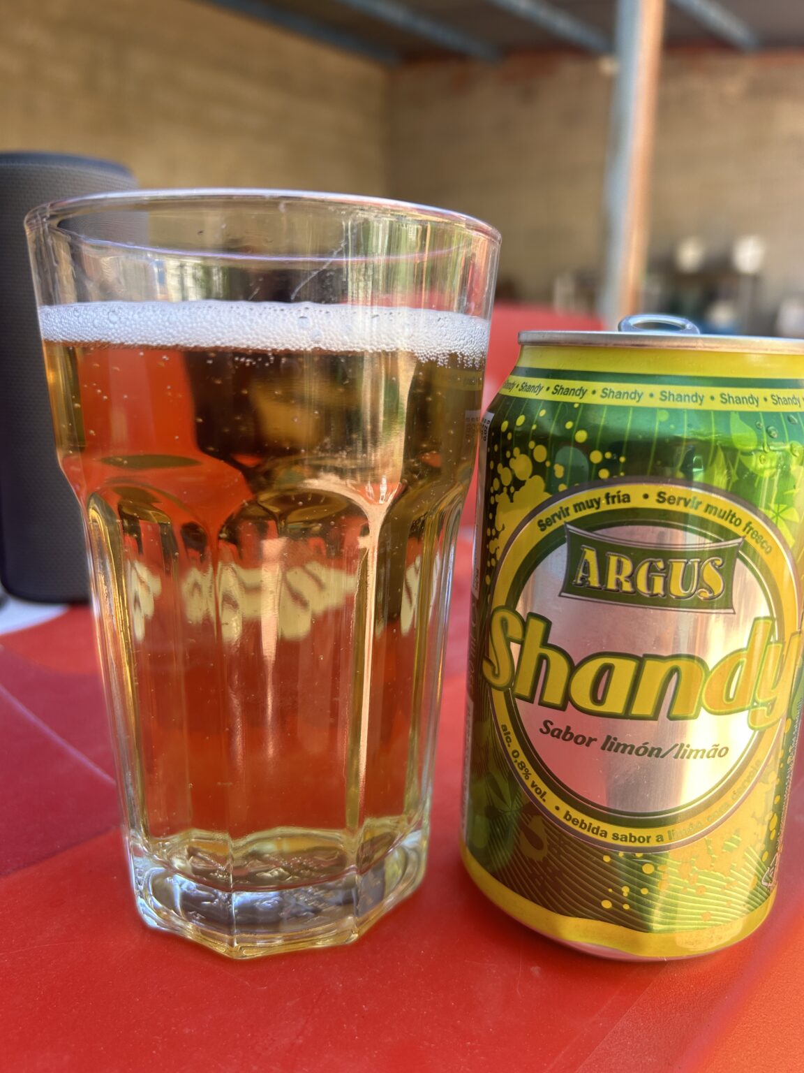 Descubre las cervezas Argus de Lidl: Analizamos todas las Argus ...